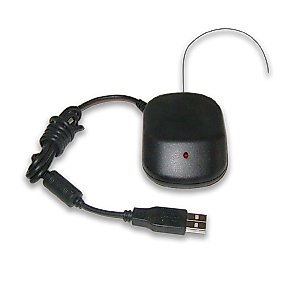 X10 R.F. PC Transceiver (CM19A)