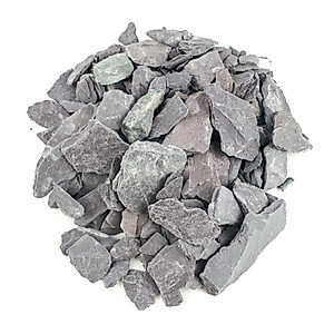 War World Gaming Rock and Boulders Basing Kit – Wargame Themed Tabletop Layout Terrain Scenery Landscape Model Modelling Figure Diorama Display Material