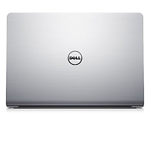 Dell Inspiron i5547-5780sLV 15.6-Inch Laptop