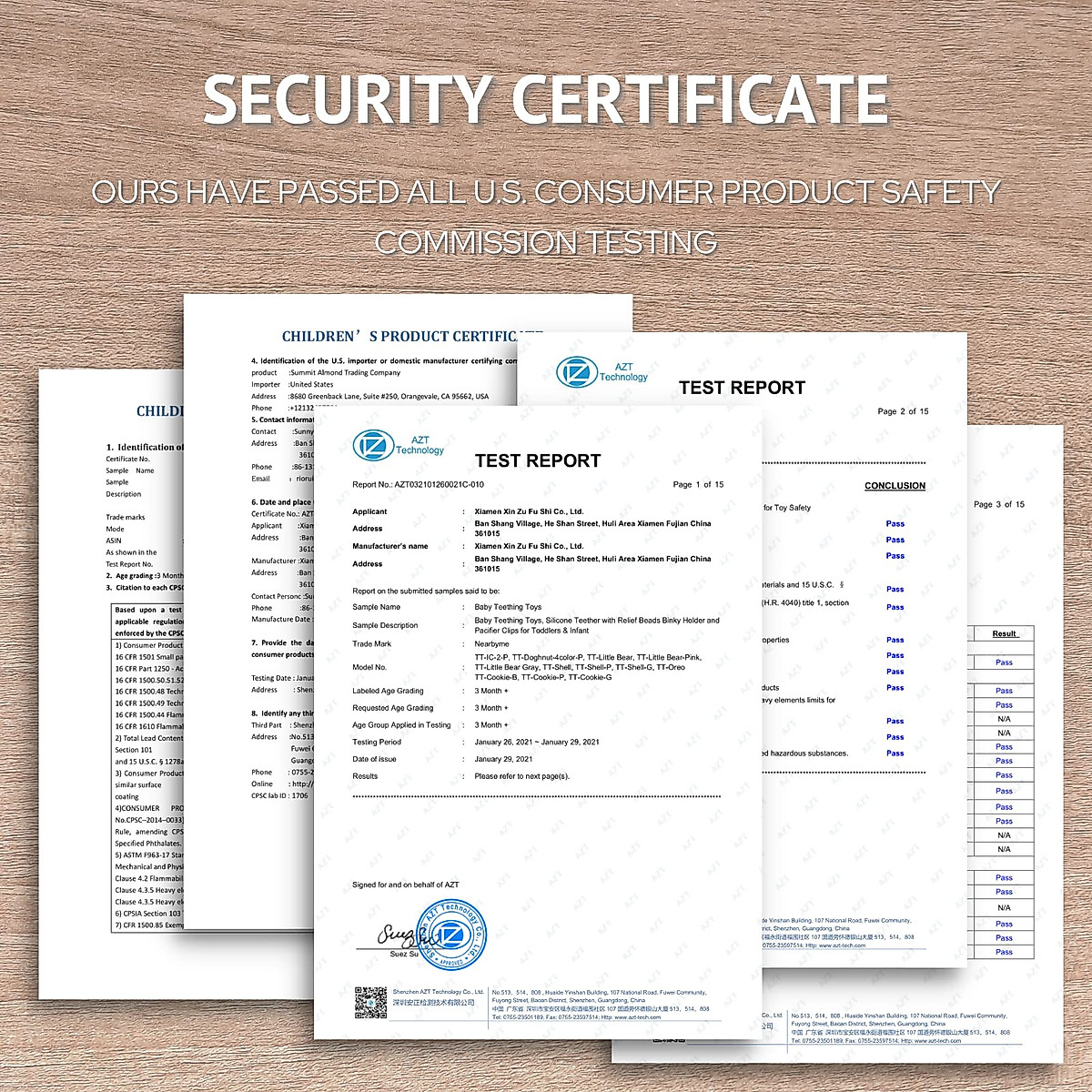 Baby Sippy Cup, Silicone Trainer Cup Toddler Training Straw Cup for Boys and Girls, Unbreakable, Spill Proof and Non-Slip Handles Sippy Cup for Toddlers, 6 oz (Horse)