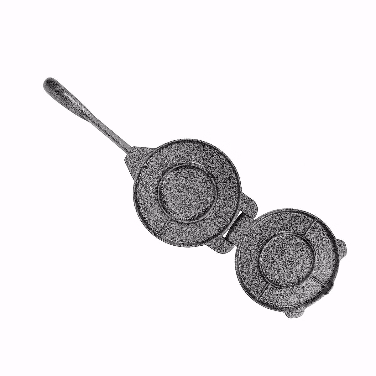 mache tortilla press 12 inch 22×17×11 6.5in tortilla press maker aluminium alloy corn tortillas dough pressing tools kitchen supplies gray tortilla press cast iron tortilla