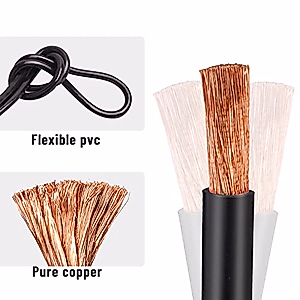 RED WOLF Car Stereo Factory USB Wire Adapter Retention Cable Wire Harness Connector Retain OEM USB Port for Subaru Outback 2012-2014, Infiniti G37/G35 2007-2013 Install on Aftermarket Radio Headunit