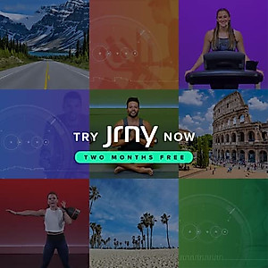 Schwinn Fitness IC4 Indoor Cycling Bike