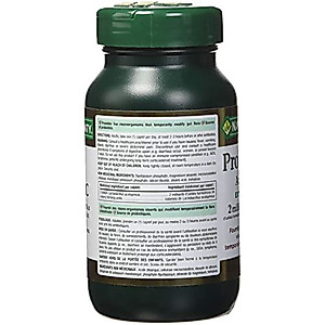 Nature's Bounty Acidophilus Probiotic 2 Billion, 150 caplets