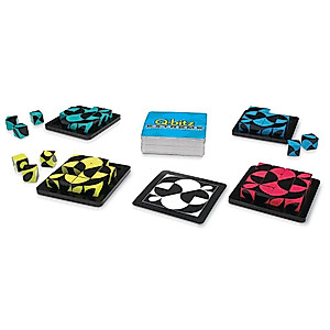 MindWare – Q-bitz Extreme