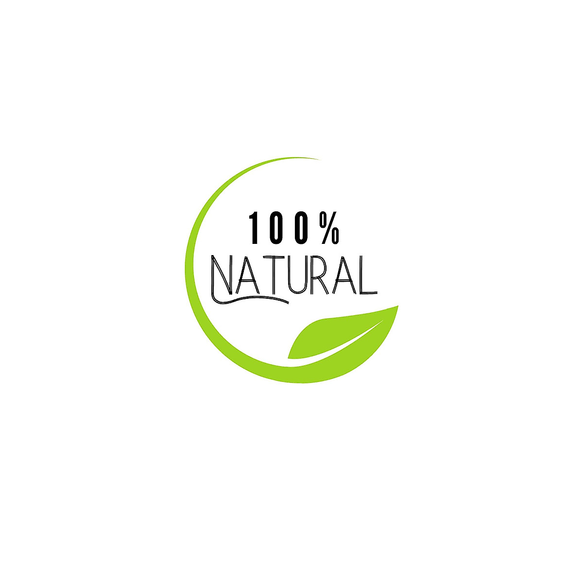 Brittanie's Thyme Organic Natural Hand Soap, 16 oz (Lemongrass) Moisturizing Castile Soap Made Olive Oil And Natural Luxurious Essential Oils. Vegan, Gluten & Cruelty Free,