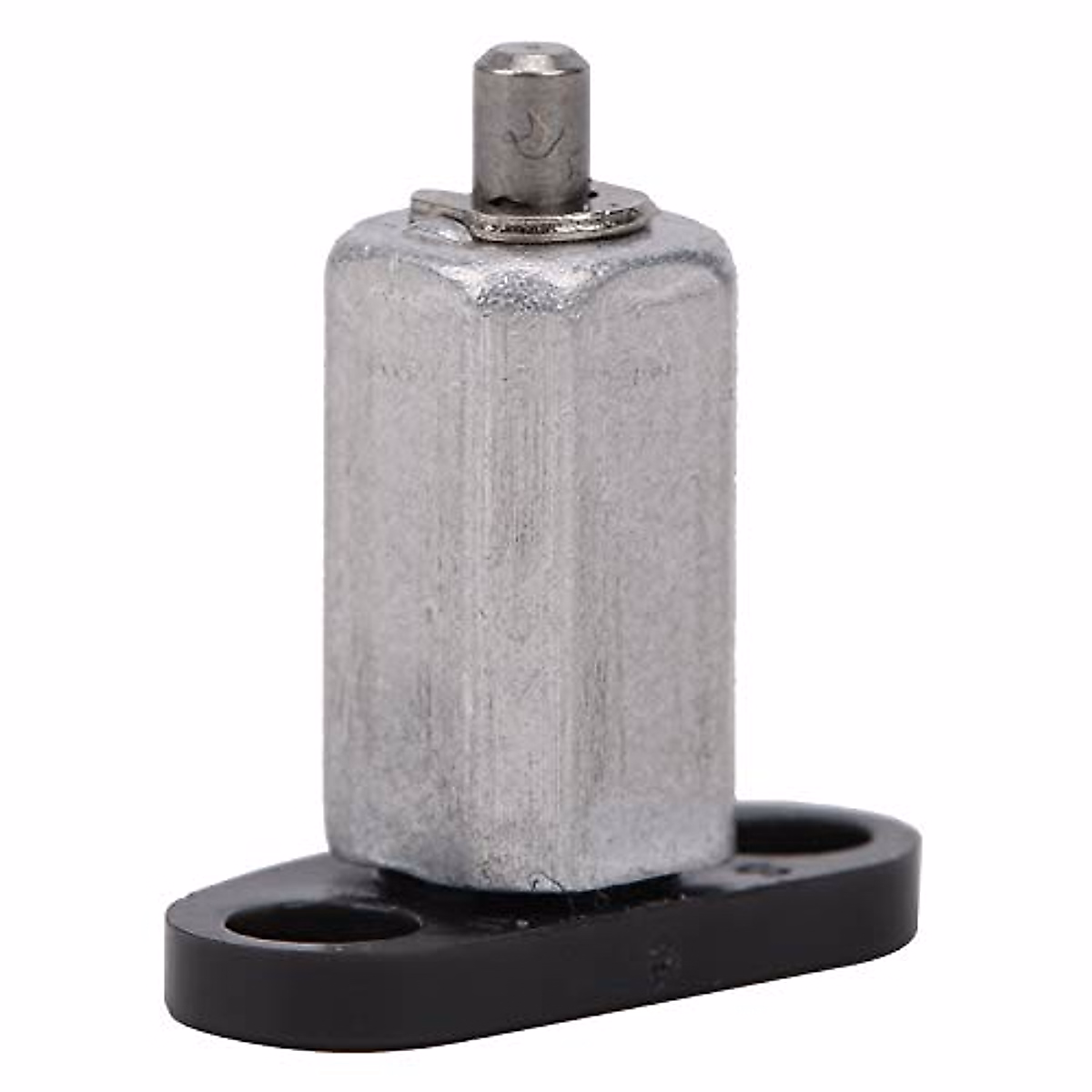 VGEBY Metal Front Arm Shaft Replacement, Metal Durable Front Arm Axis Quadcopters & Multirotors for Mavic Mini 2 Drone Remote & App Controlled Vehicles