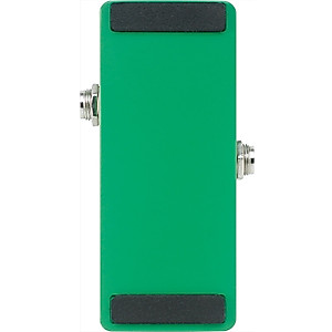 Ibanez Tube Screamer Mini