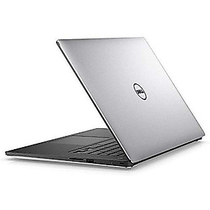 XPS 15 9560 i7 7700 32GB DDR4 (Renewed)