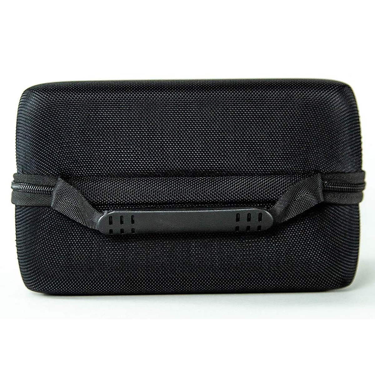 Suw Hard EVA Travel Case fits Auking Mini Projector 2020/2021 Upgraded Portable Video-Projector