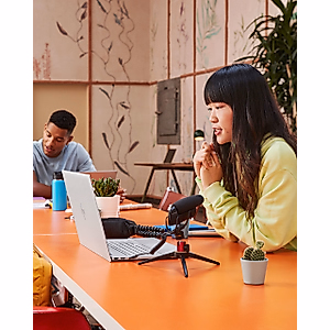 HP Envy 17 Laptop, 11th Gen Intel Core i7-1165G7, 12 GB RAM, 1 TB SATA Hard Drive & 256 GB SSD Storage, 17.3-inch Full HD IPS Touchscreen, Windows 10 Home, HD Webcam, Audio by B&O (17-cg1010nr, 2021)