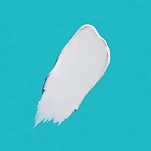 The Honest Company, Diaper Rash Cream, 2.5 Oz