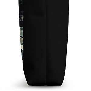 The Beatles - Abbey Road Tote Bag