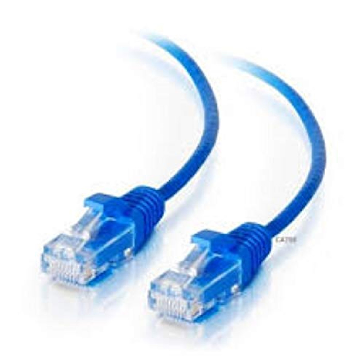 Hanwha Techwin XND-6081V 2MP Vandal-Resistant Indoor Network Dome PTRZ Camera 2.8~12mm (4.3X) Motorized varifocal Lens, 60fps@All Resolutions (H.265/H.264),Smart(Shock,Motion,Fog,Tamper) Detection