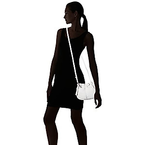 Lucky Brand womens Onia Crossbody, Multi, One Size US