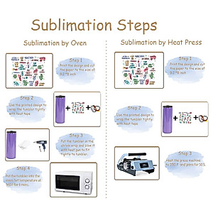 Wzaytia Glitter Sublimation Tumblers 20 Oz Skinny Straight, 8 Pack Sublimation Glitter Shimmer Tumbler Blanks, Individually Boxed Stainless Steel Glitter Tumblers, Mixed Color