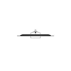 HP 27" IPS Diagonal FHD (1920 x 1080) Anti-Glare Computer Monitor | AMD FreeSync | Low Blue Light Mode | HDMI DisplayPort | 178° Height Adjustable | with High Speed HDMI Cable Bundle