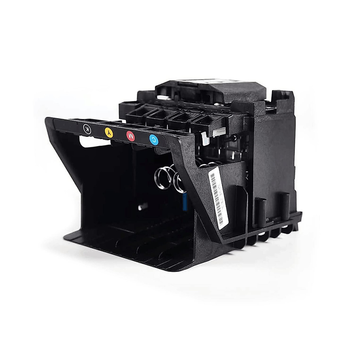 Hp 950 951 950XL 951XL Printhead with for HP Printers 8100 8600 8610 8620 8630 8640 251DW 276DW Printer Replacement Parts