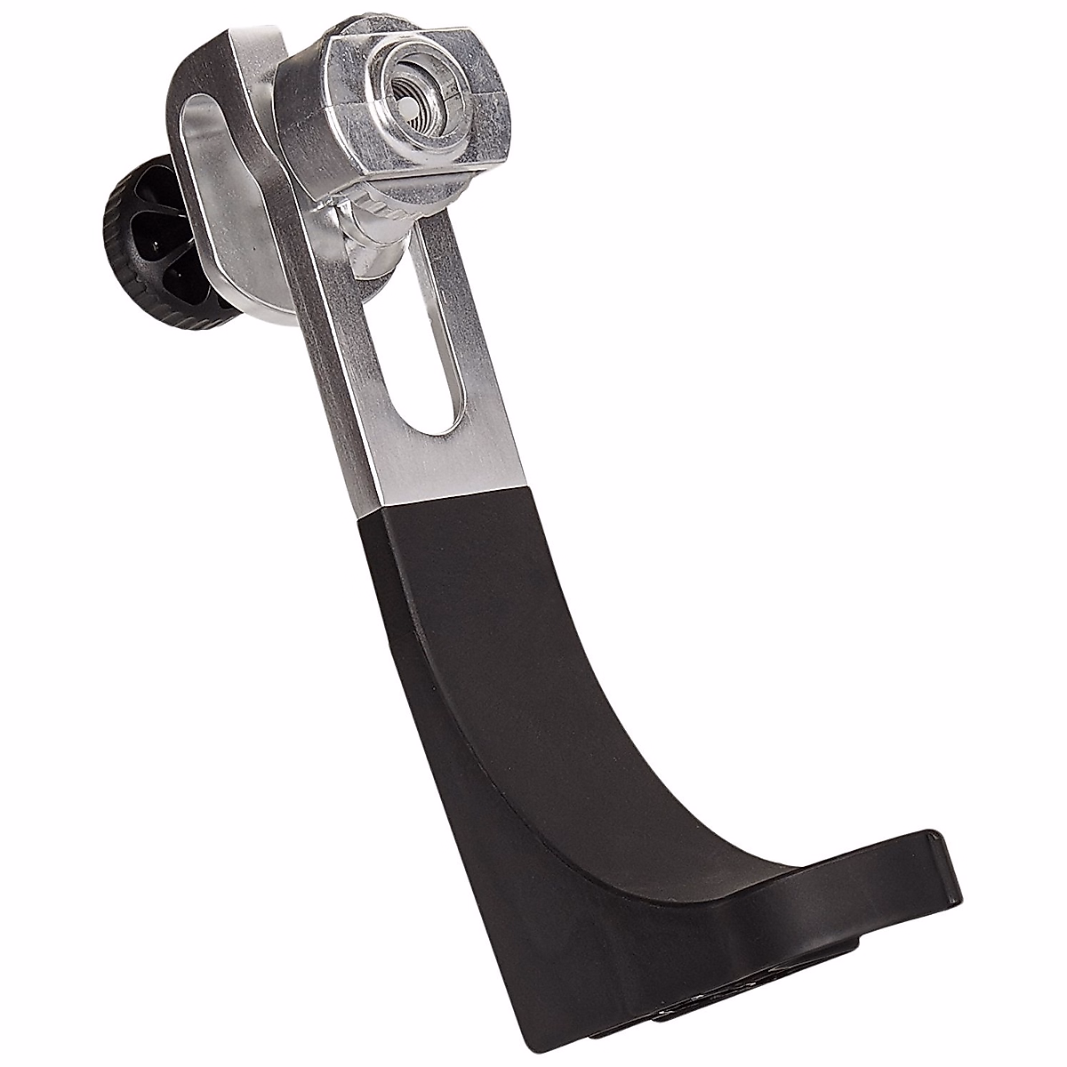 KitchenAid Commercial 400 Series 16 Inch Immersion Blender