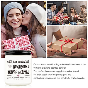 House Warming Gifts New Home, New Home Gift Ideas, Funny Housewarming Gifts for New House, Housewarming Gifts New Home, Best Housewarming Gifts for Homeowners, First Home Gifts for Women Men