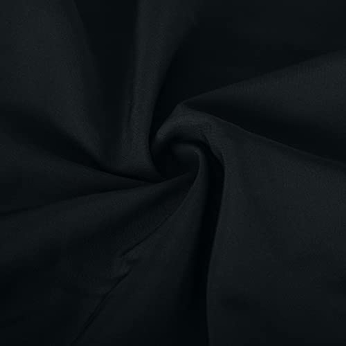 Goth Dress Prime Early Access Gothic Dresses for Women Ruffle Spaghetti Strap Punk Dress with Corset Maxi Prom Dress Tiered Cocktail Party Wear Black 5X