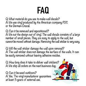 Star Wars Space Ships Wall Decal Sticker Death Star Nursery Teenager ik2726