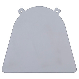 Petmate Indigo Dog Door