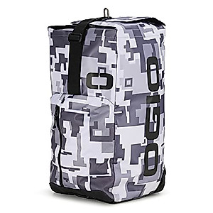 OGIO 40L, Cyber Camo