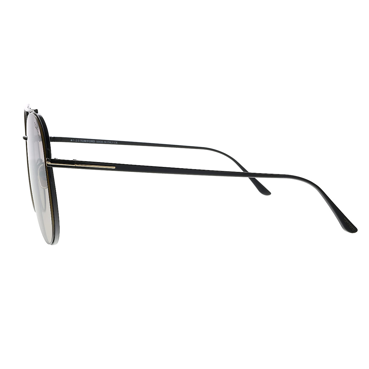 Tom Ford Women's Ft0757 61Mm Sunglasses