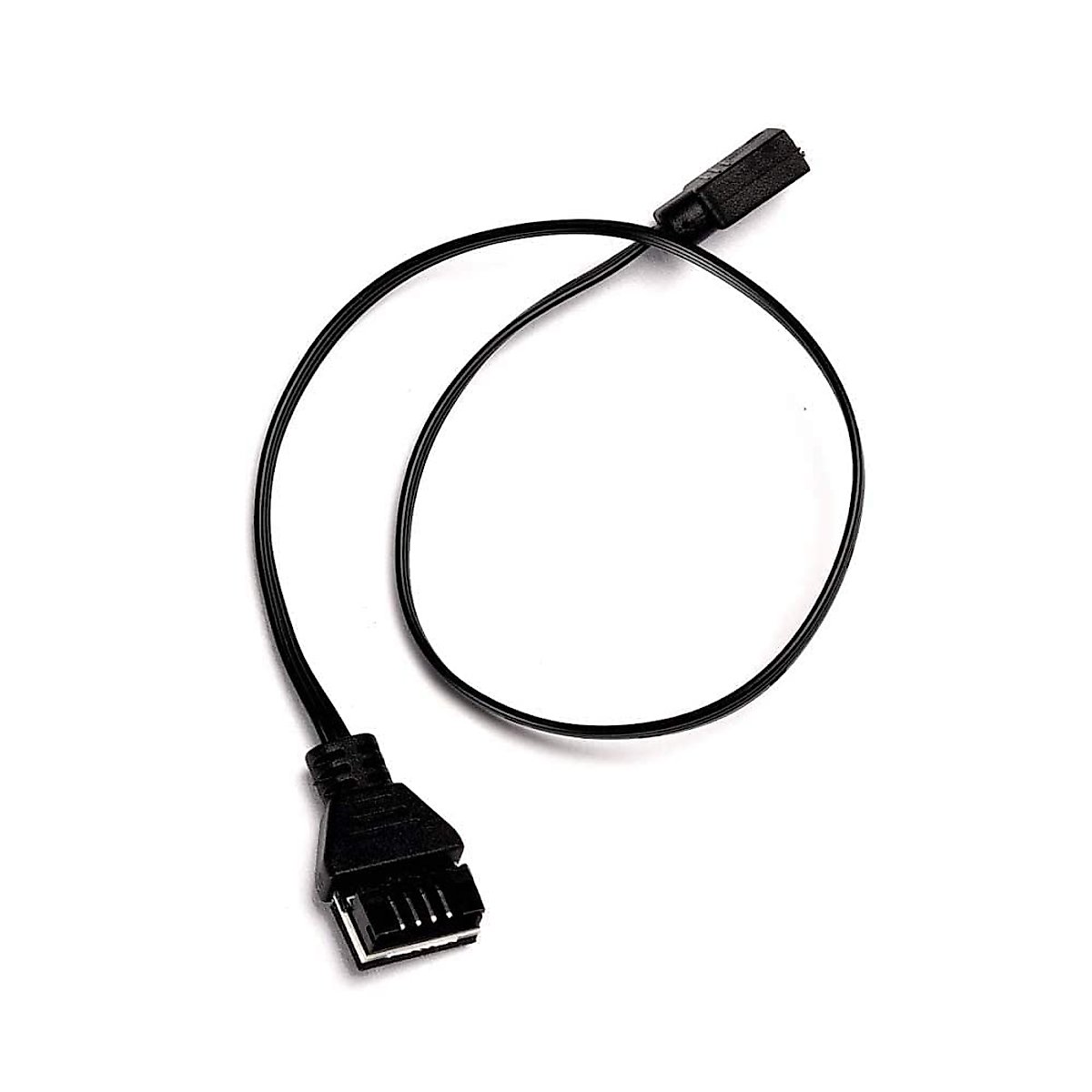 LIAN LI ADDRESSABLE RGB STRIMER Plus 8-PIN V1 (Original Version 1, not V2 version)