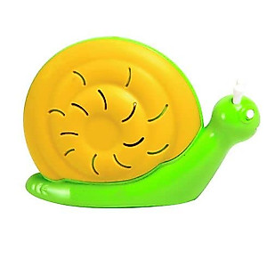 Halilit Musical Instruments are The Best Way to Introduce Your Babies to The Magical World of Music!