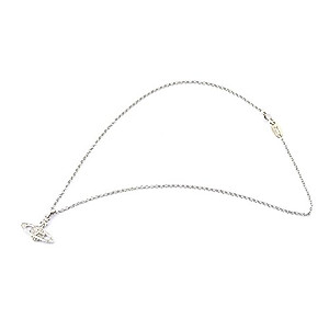 Vivienne Westwood womens female Necklace Pendant 752107B/1 [Japan import]