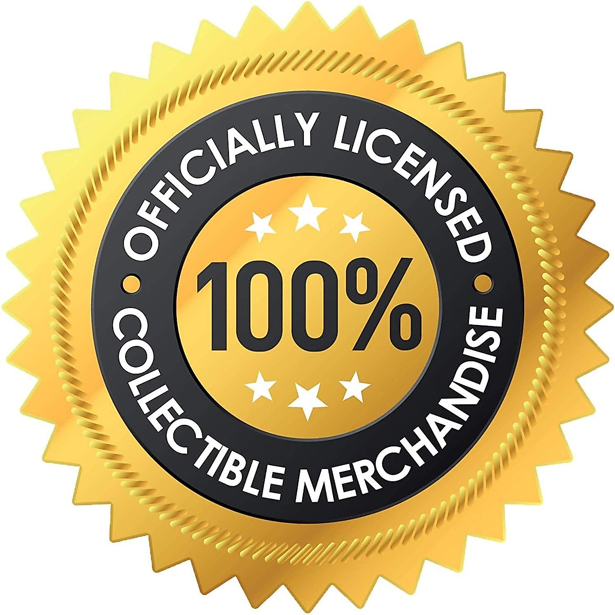 The Godmother Printed Stemless Wine Glass - Premium Quality, Handcrafted Glassware, 15 oz., Collectible Gift Item for Godparents, Birthdays, & Special Occasions