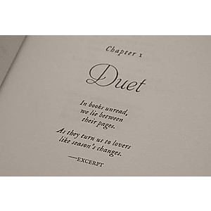 Lullabies (Volume 2) (Lang Leav)