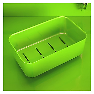 OEMTOOLS 24803 Parts Washer with Electric Pump, 40 Gallon Tank with Stand, Solvent Based Parts Washer, Auto Parts Cleaner, Automotive Parts Washer