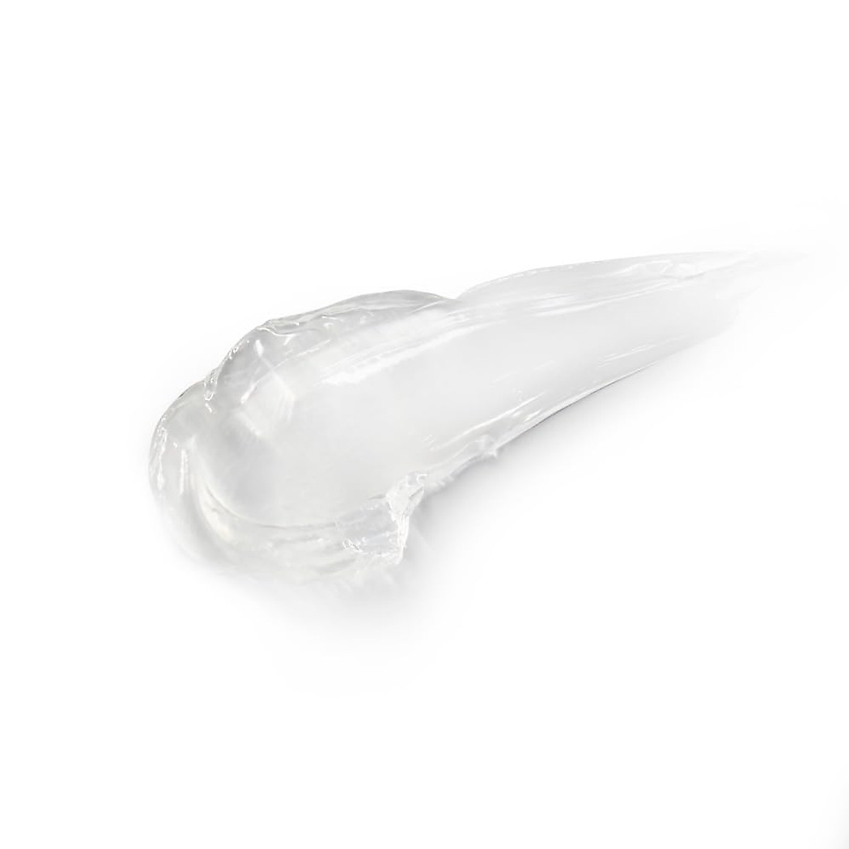 AllDay Locks Locking Gel | Retwists Locks, Supreme Hold | Smooths & Tames Frizz, Flake-Free, Soft Finish | 15 Oz