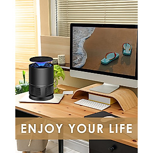 30 Pack 4.3” Replacement Glue Boards for Katchy, Indoor Glue Boards Refill Sticky Cards Compatible with Katchy, for Fenun and Other Models (White)