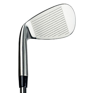 Cannon Sports Pitching Wedge Golf Club (Women, Right)