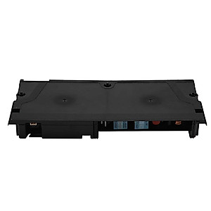 Zerone Power Supply Compatible with Pro, Electricity Supply Unit ADP-300CR Replacement Fits for Sony 4 PRO [Video Game]