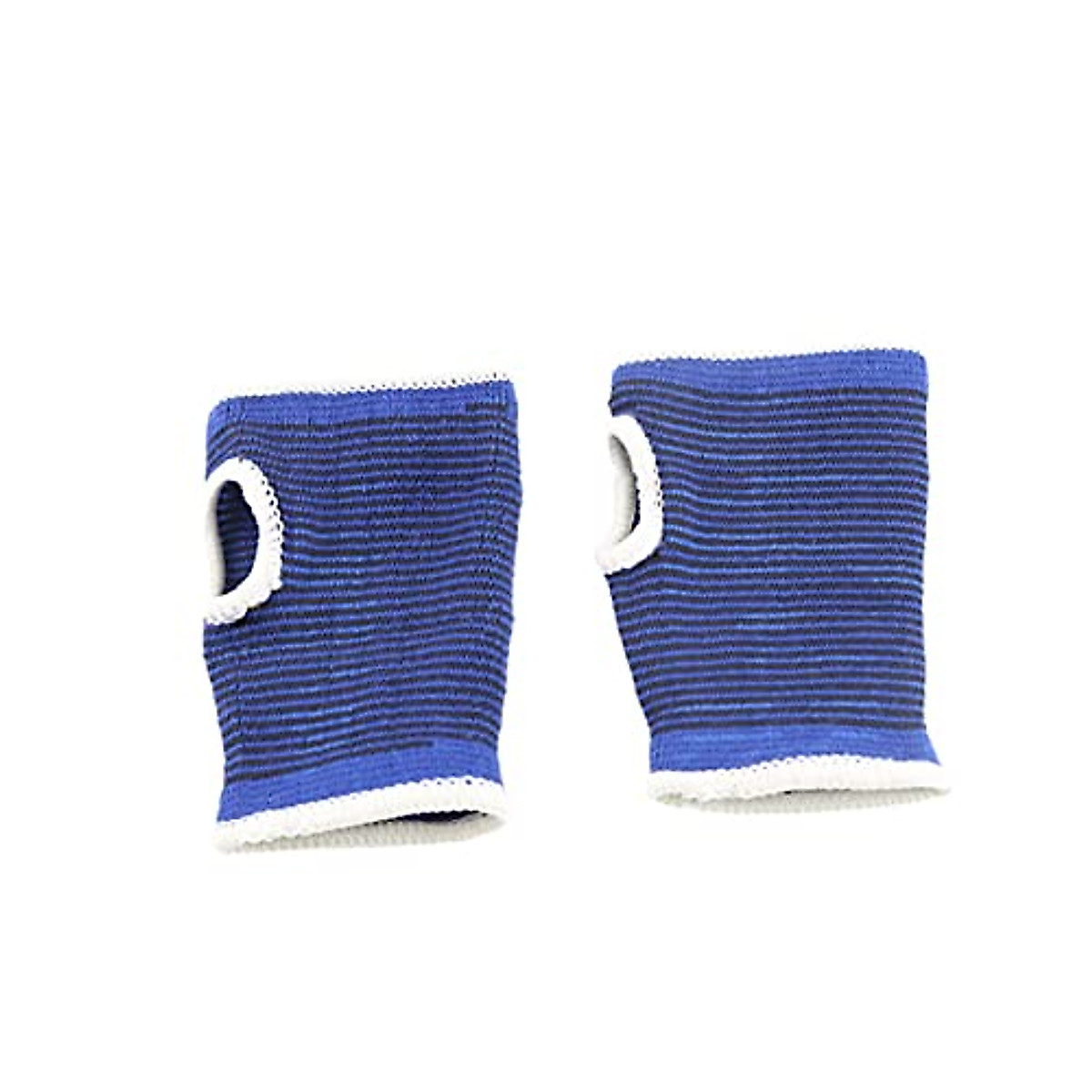 Fitness Knitting Glove 1 Pair Woman Hand Cover Winter Gloves Knit Gloves Running Gloves Mens Workout Gloves Protective Cover Hand Fitness Glove Brace Bracket Woman Chess Sports