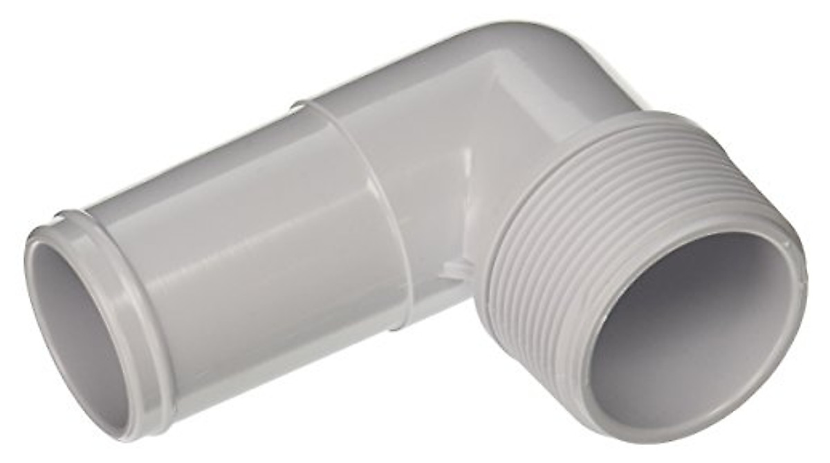 Hayward SPX1105Z3 Smooth Combination Elbow Replacement for Hayward ...