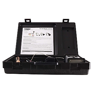 Hopkins 50928 Tow Doctor Trailer End Wire Harness Test Unit