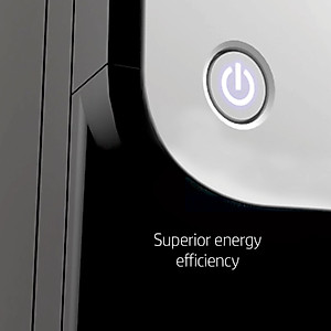 HP PageWide 377dw Color Multifunction Business Printer with Wireless & Duplex Printing (J9V80A)