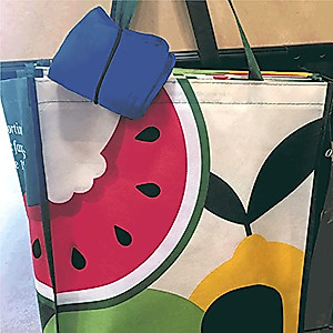 Clean Cart Secure Shopping Cart Handle Cover, Classic Colors, 3-Pack