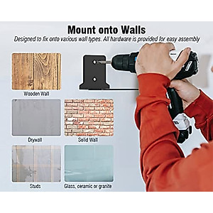 ElecGear Xbox Solo Charging Dock with 1200mAh Rechargeable Battery, Wall Mount and Desktop Dual Purposes USB Charger Stand Docking Station for Xbox Series X|S, Xbox One, S, X Wireless Controller