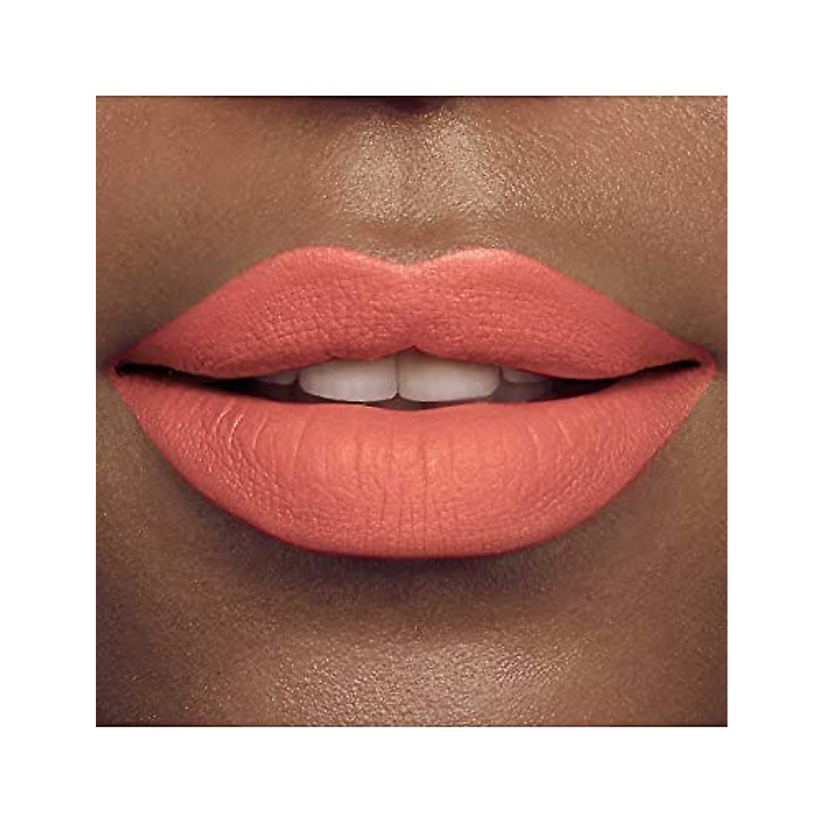 Laura Mercier Velour Extreme Matte Lipstick, Stylin