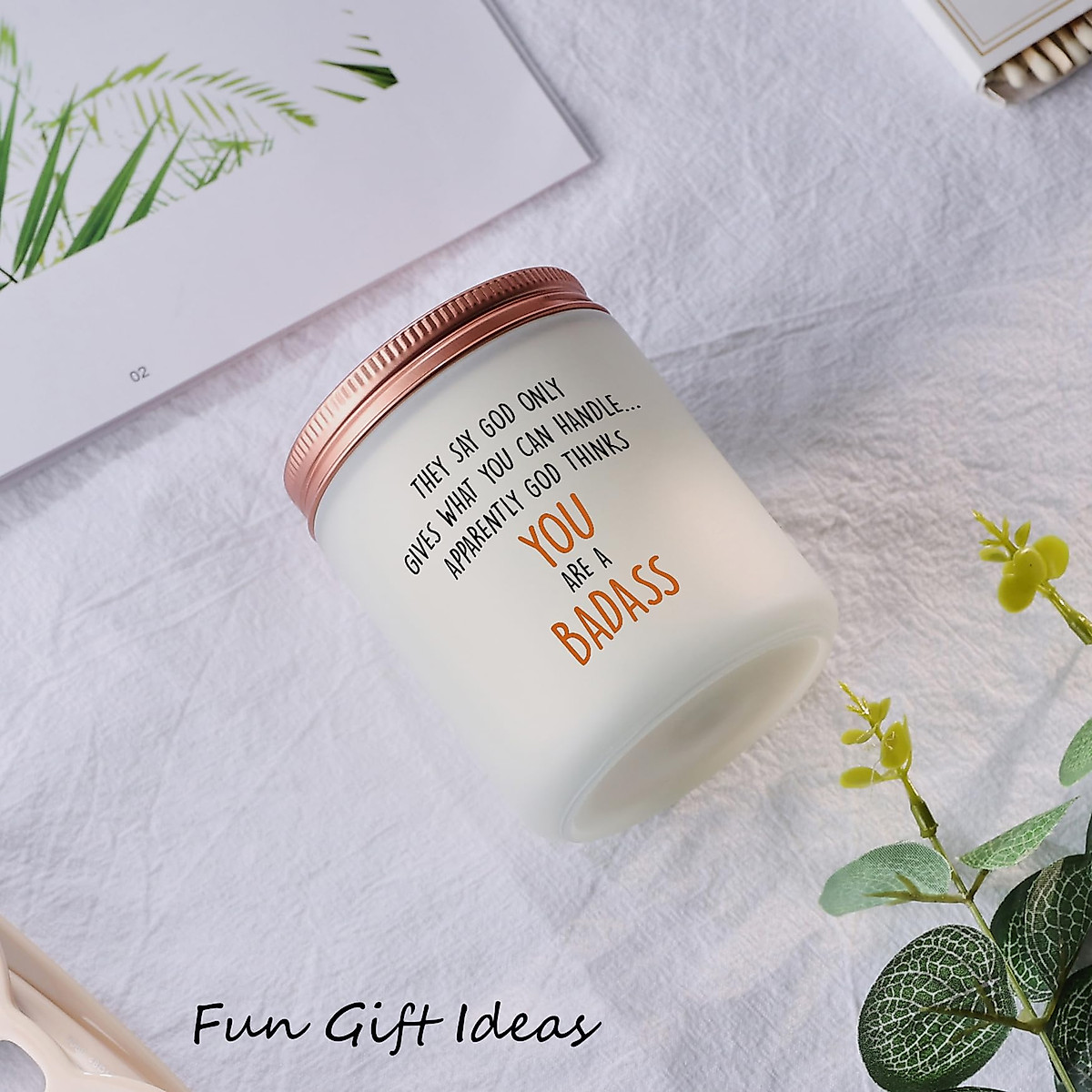 Get Well Soon Gifts for Women, Funny After Surgery Gifts, Cancer Surgery Recovery Gifts Encouragement Gift Feel Better for Sick Friends Female Condolences Gift for Loss