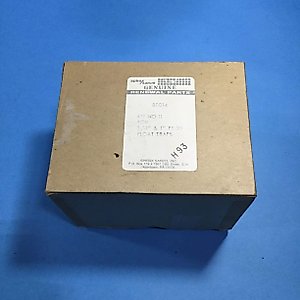 Spirax Sarco 80014 Float And Thermostat Steam Trap Repair Kit