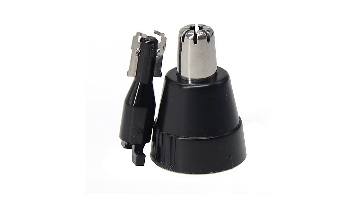 Replacement Nose Trimmer Head for Panasonic Models