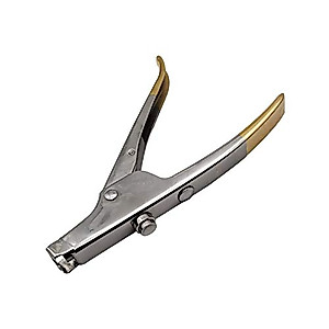 Universal Dental Capsule Applier Applicator Gun Pliers for GC 3M SDI ARTMAN Brand